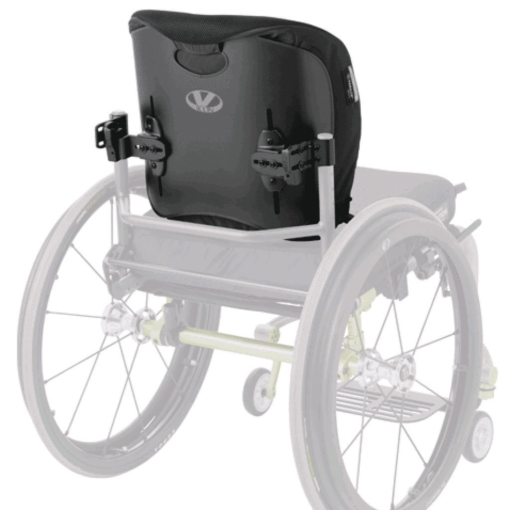 Trust Care Indoor Walker Tray - Patient Handling