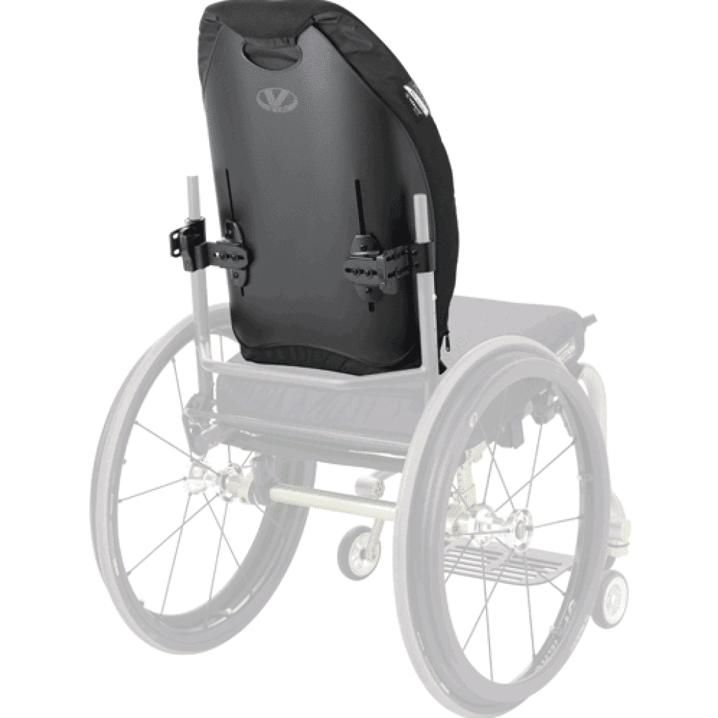 Trust Care Indoor Walker Tray - Patient Handling