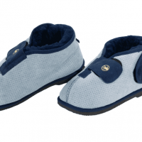 Roho LTV (Love That Valve) Seat Cushion