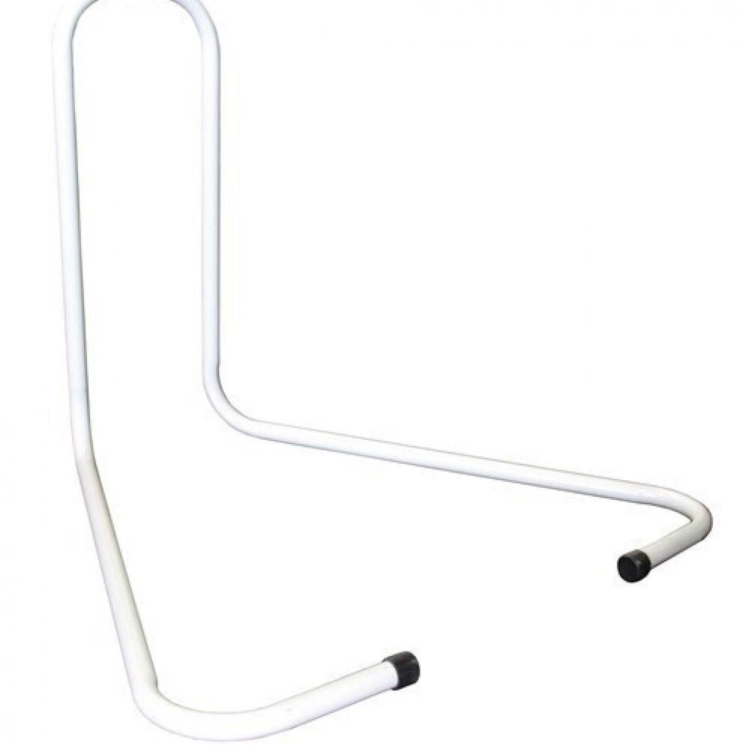 Handy Bar - Car Transfer Bar