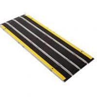 Decpac Multipurpose Ramp