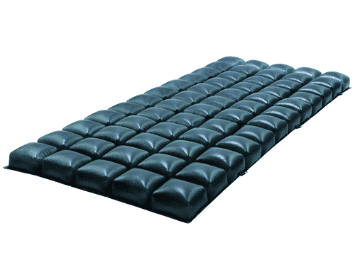 Roho Prodigy Mattress Overlay