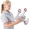 Molift MOVER 300 Bariatric Patient Hoist - Patient Handling