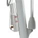 Molift MOVER 300 Bariatric Patient Hoist - Patient Handling