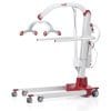 Molift MOVER 300 Bariatric Patient Hoist - Patient Handling