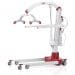 Molift MOVER 300 Bariatric Patient Hoist - Patient Handling