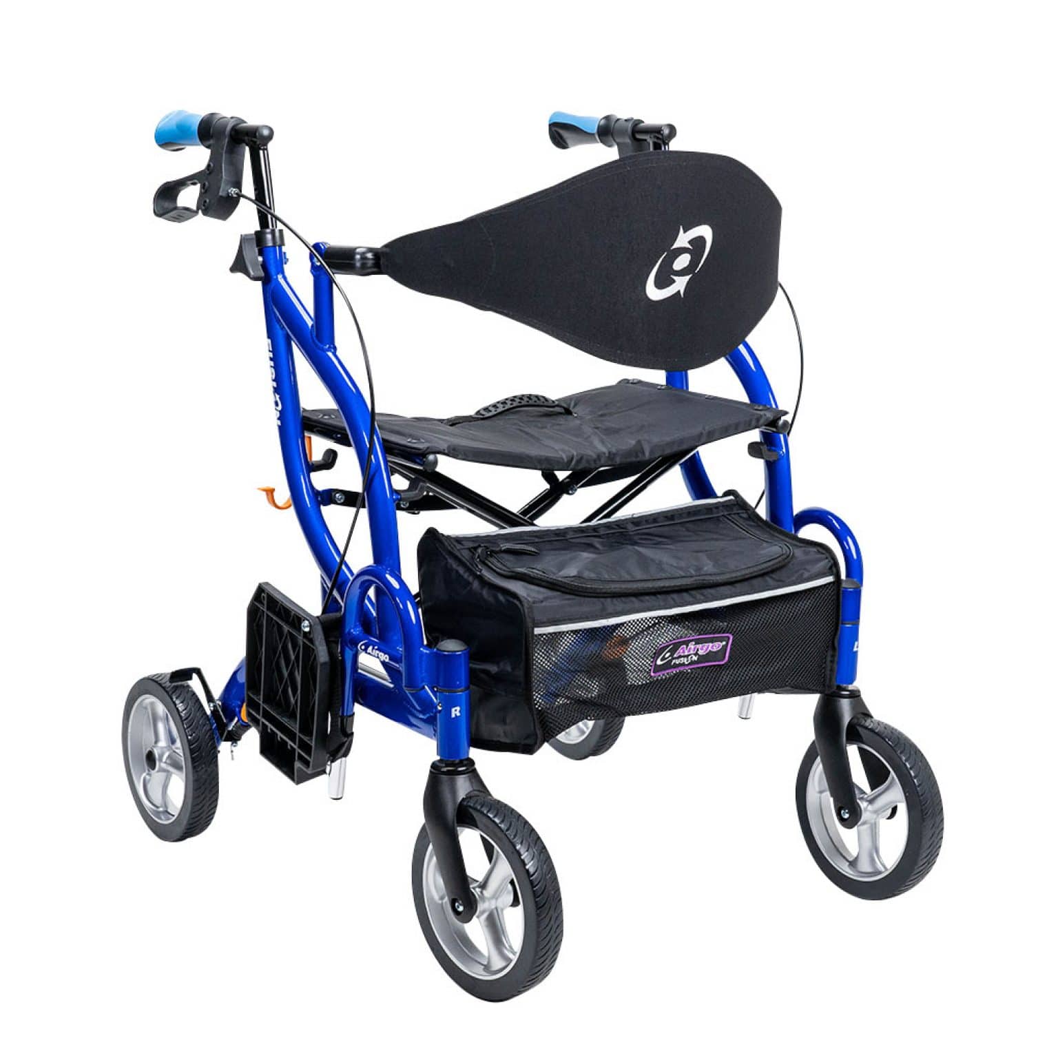 Trust Care Indoor Walker