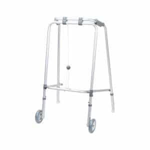 Days Walker - Ski Glides