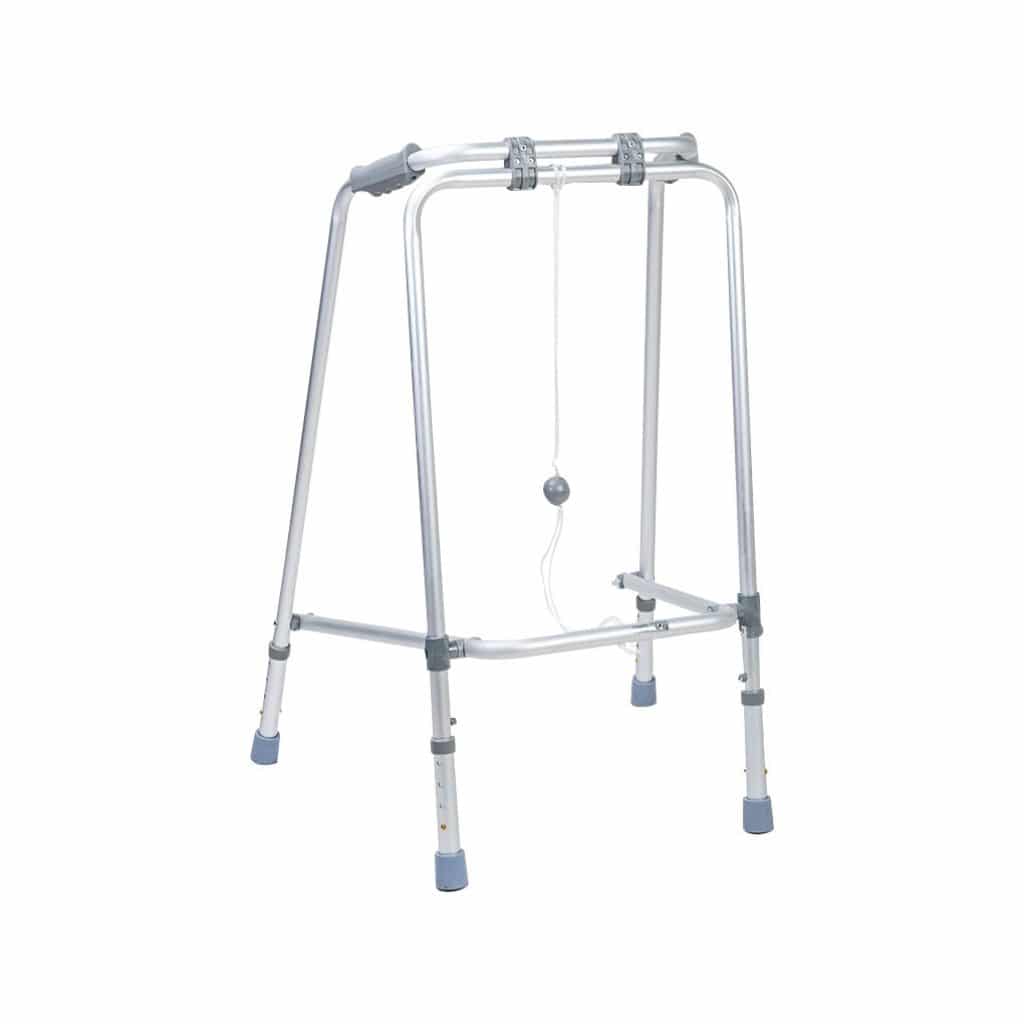 Trust Care Indoor Walker