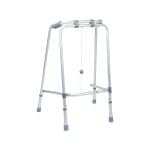 Trust Care Indoor Walker