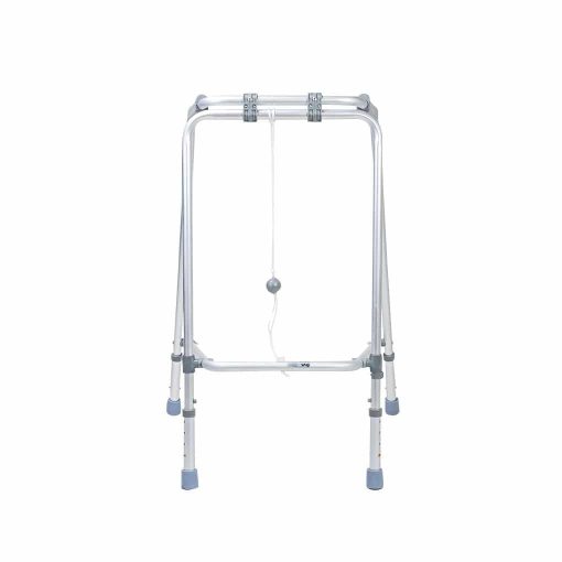 Days Ball Folding Walker