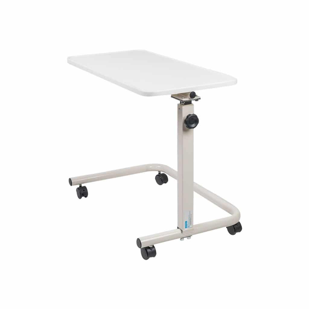 BetterLiving Overbed Table - Patient Handling