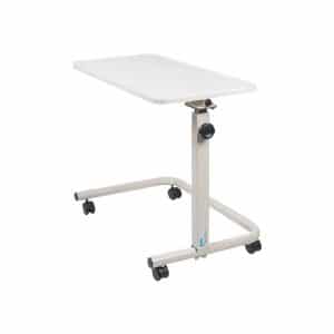 BetterLiving Overbed Table - Patient Handling