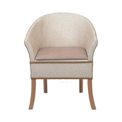 Guide: Best Bedside Commode Chairs - Patient Handling