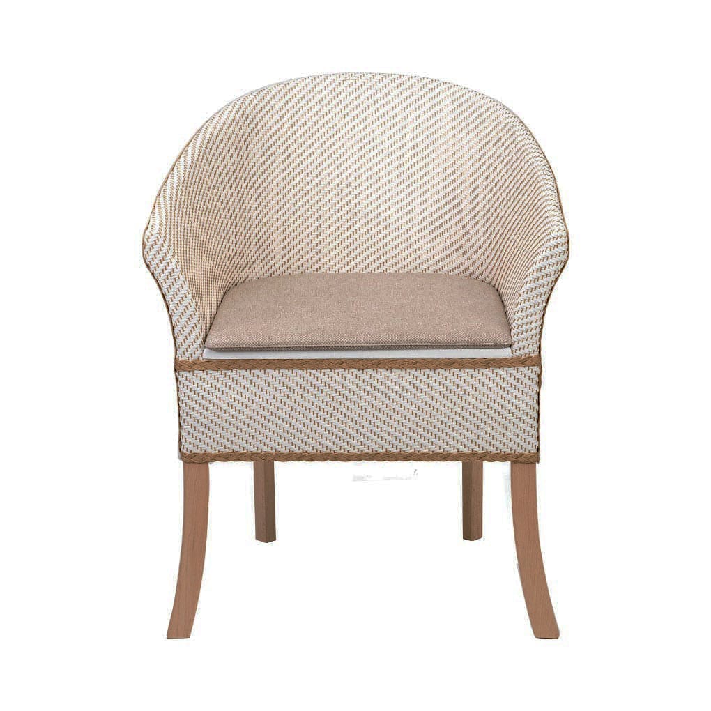 Guide: Best Bedside Commode Chairs - Patient Handling