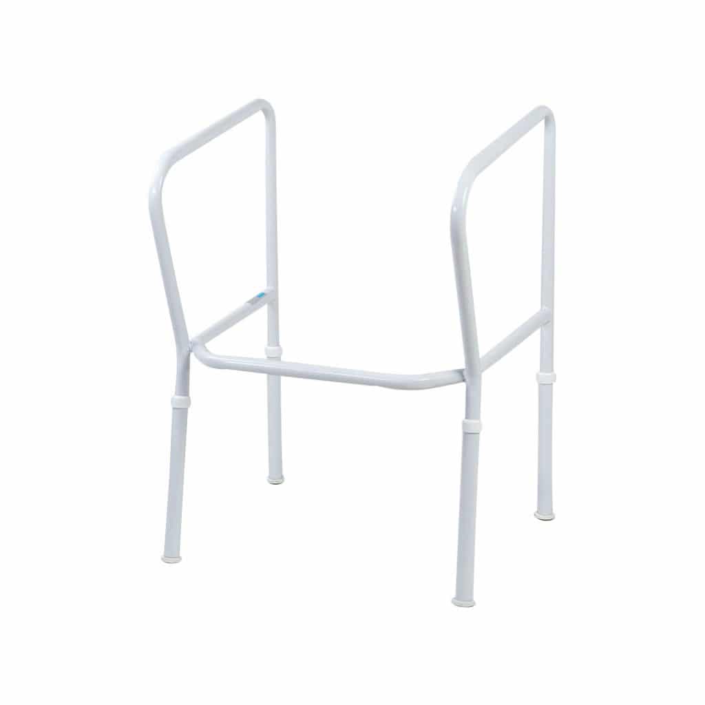 Premium Over Toilet Aid