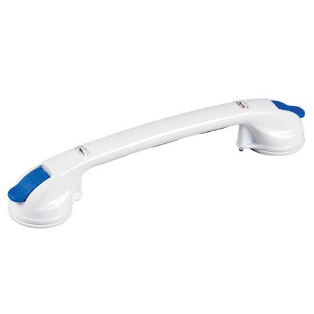 Homecraft Easy Bar - Suction Grab Rail