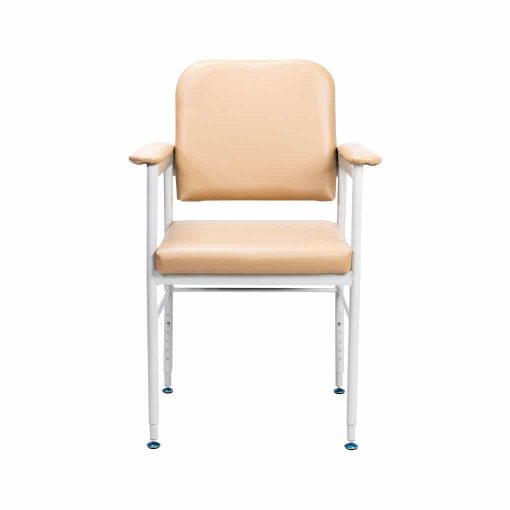 Atama BC1 High Back Day Chair