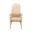 Murray Bridge Chair - Low Back