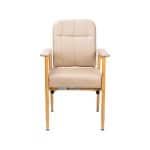 Murray Bridge Chair - Low Back