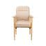 Murray Bridge Chair - Low Back