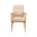 Murray Bridge Chair - Low Back