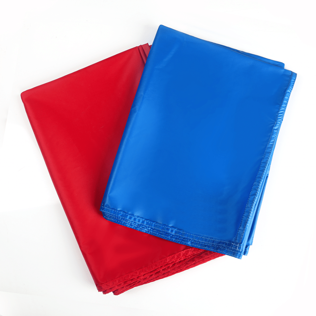 Raizer II Lifting Chair - Patient Handling