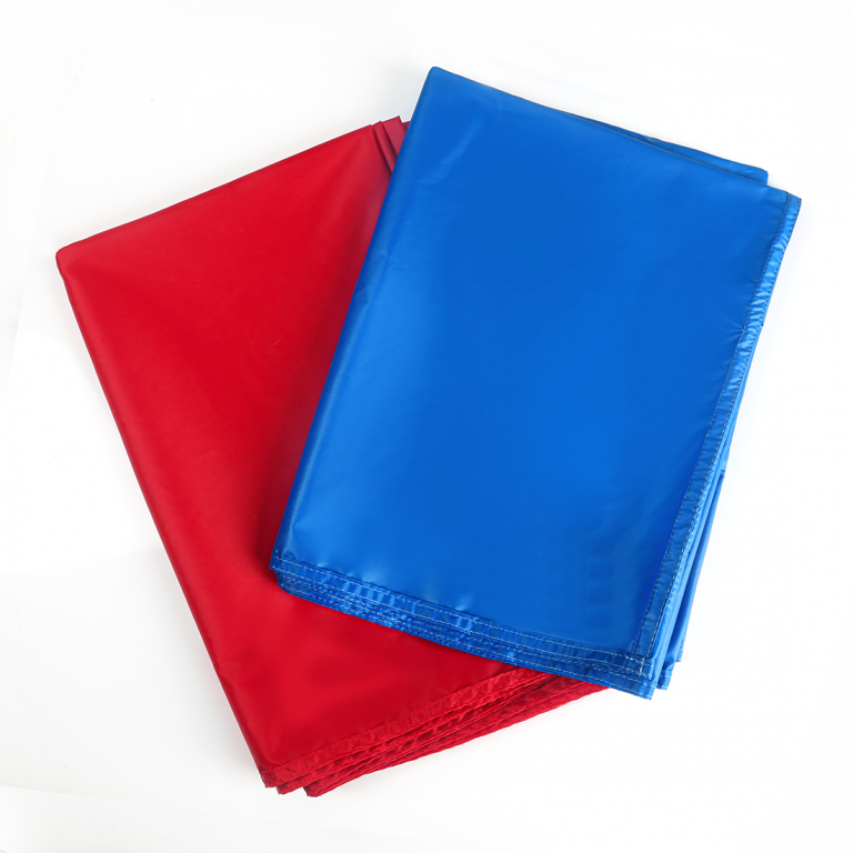 Patient Handling Slide Gloves - Pair - Patient Handling