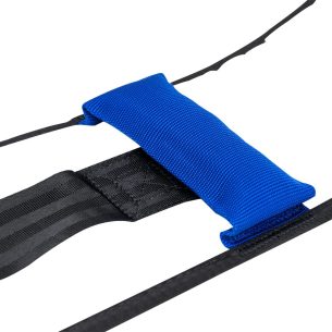 Patient Handling Walk Belt