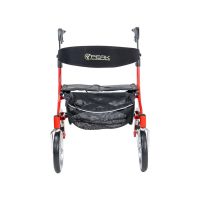 Peak Care Ellipse Super Lite