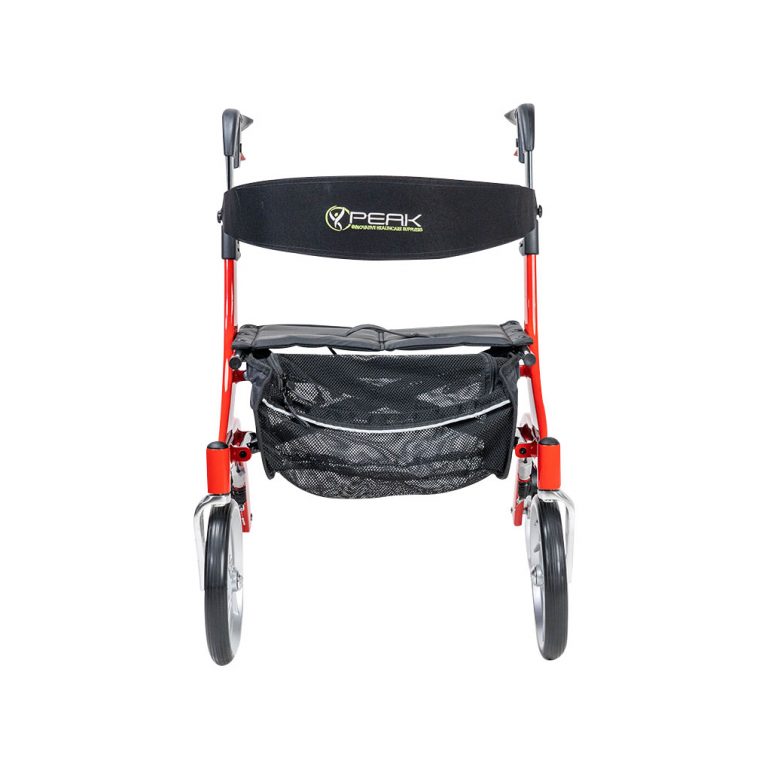 Trust Care Indoor Walker
