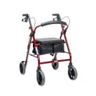 Peak Care Ellipse Super Lite