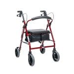 Peak Care Ellipse Super Lite
