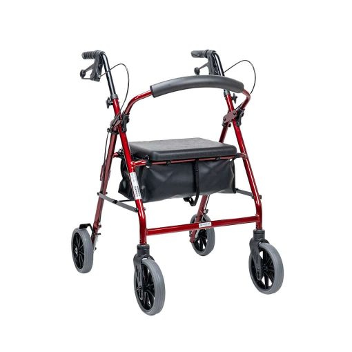 Peak Care Ellipse Super Lite