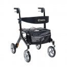Peak Care Ellipse Lite