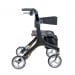 Peak Care Ellipse Super Lite