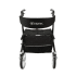 Peak Care Ellipse Super Lite