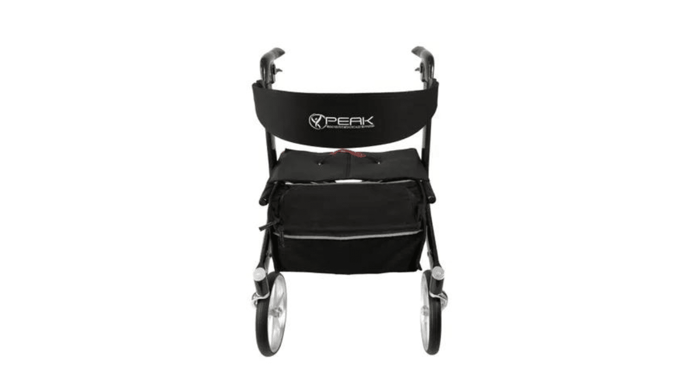 Peak Care Ellipse Super Lite
