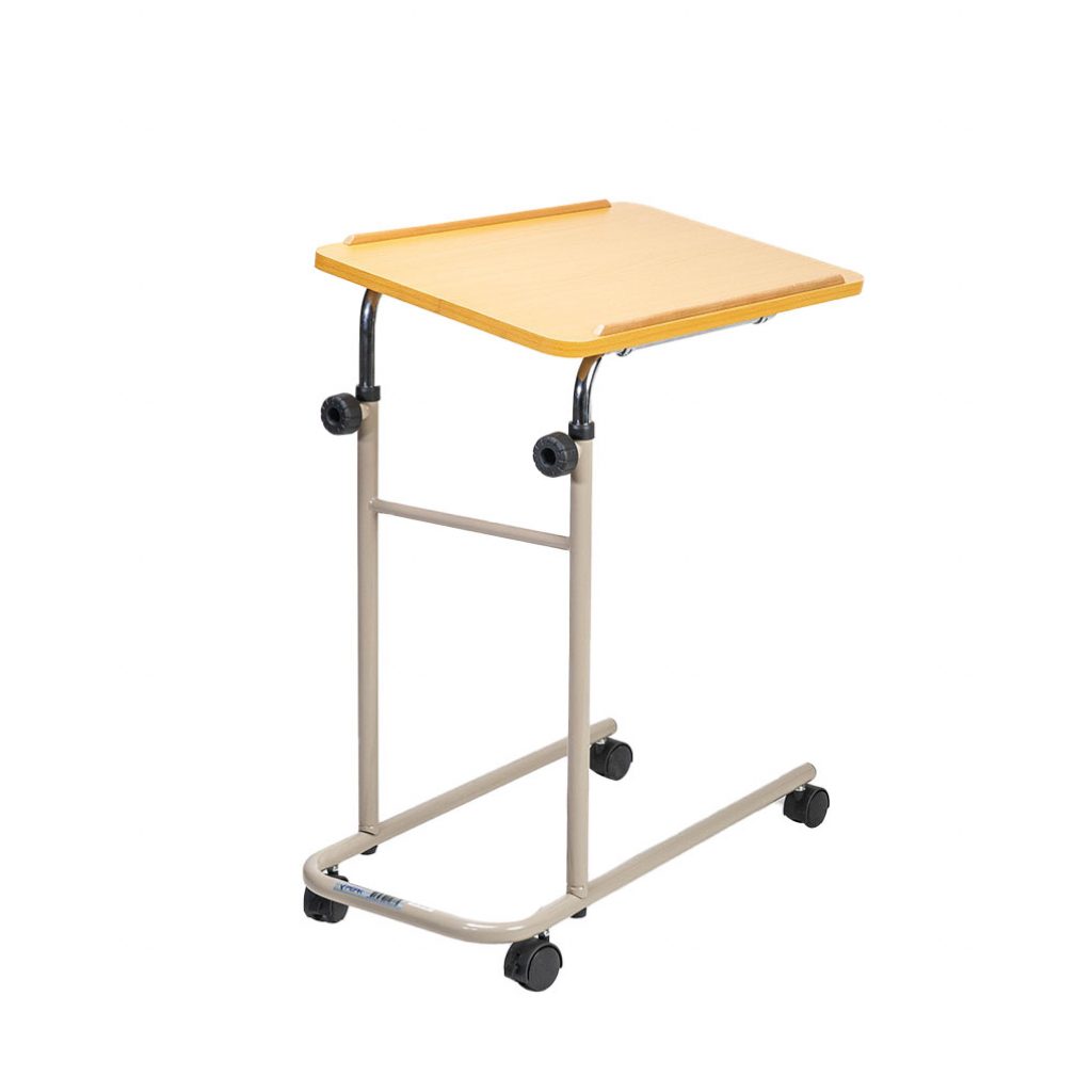 BetterLiving Overbed Table - Patient Handling