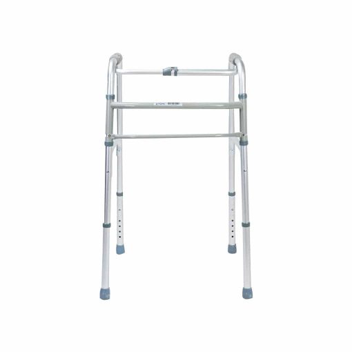 Days Ball Folding Walker