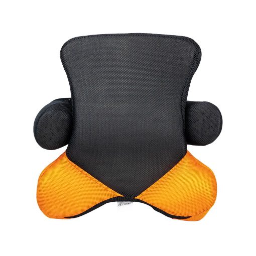 Back Support Pillows & Support Cushions for Elderly & Disabled