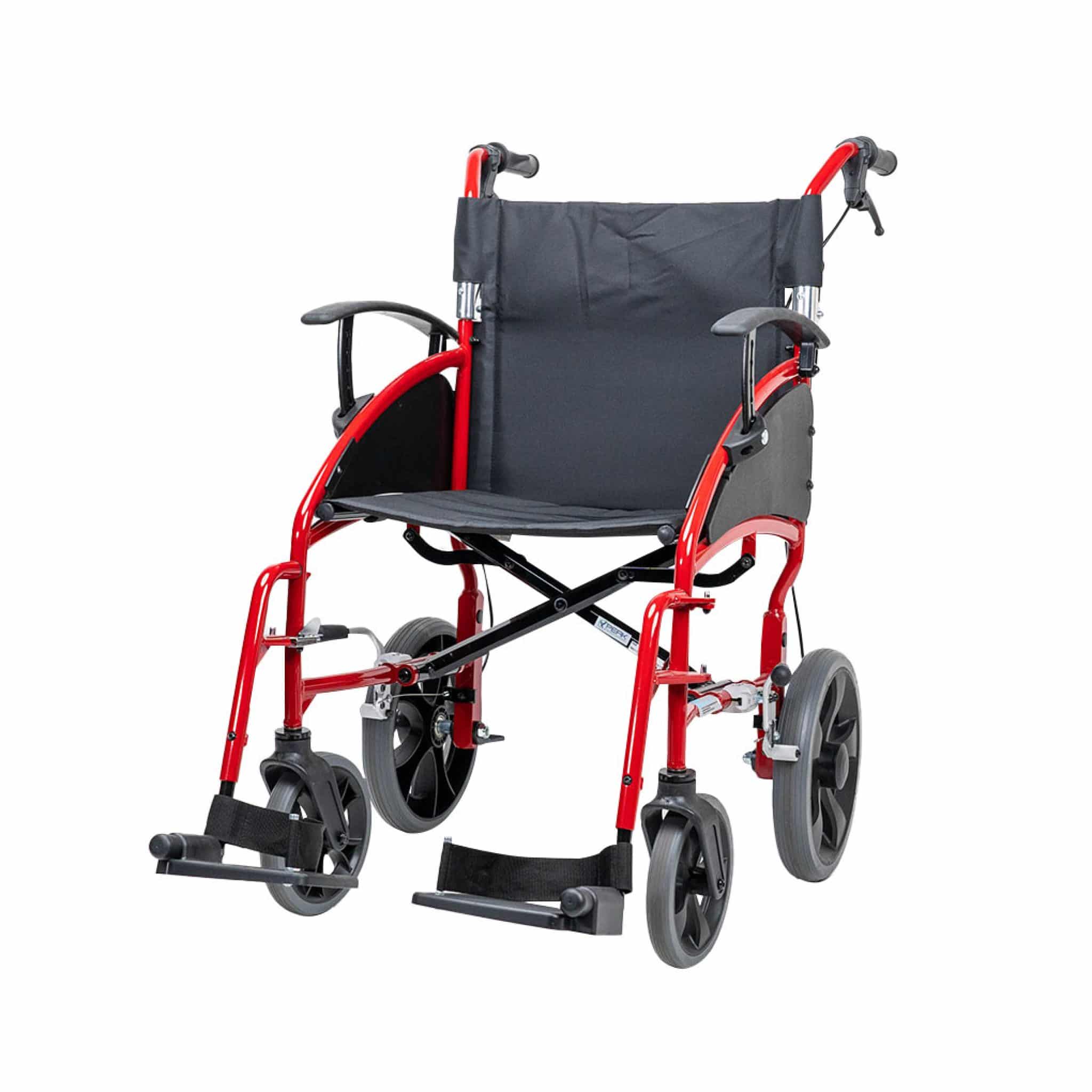 Days Swift Transit 16" x 16"