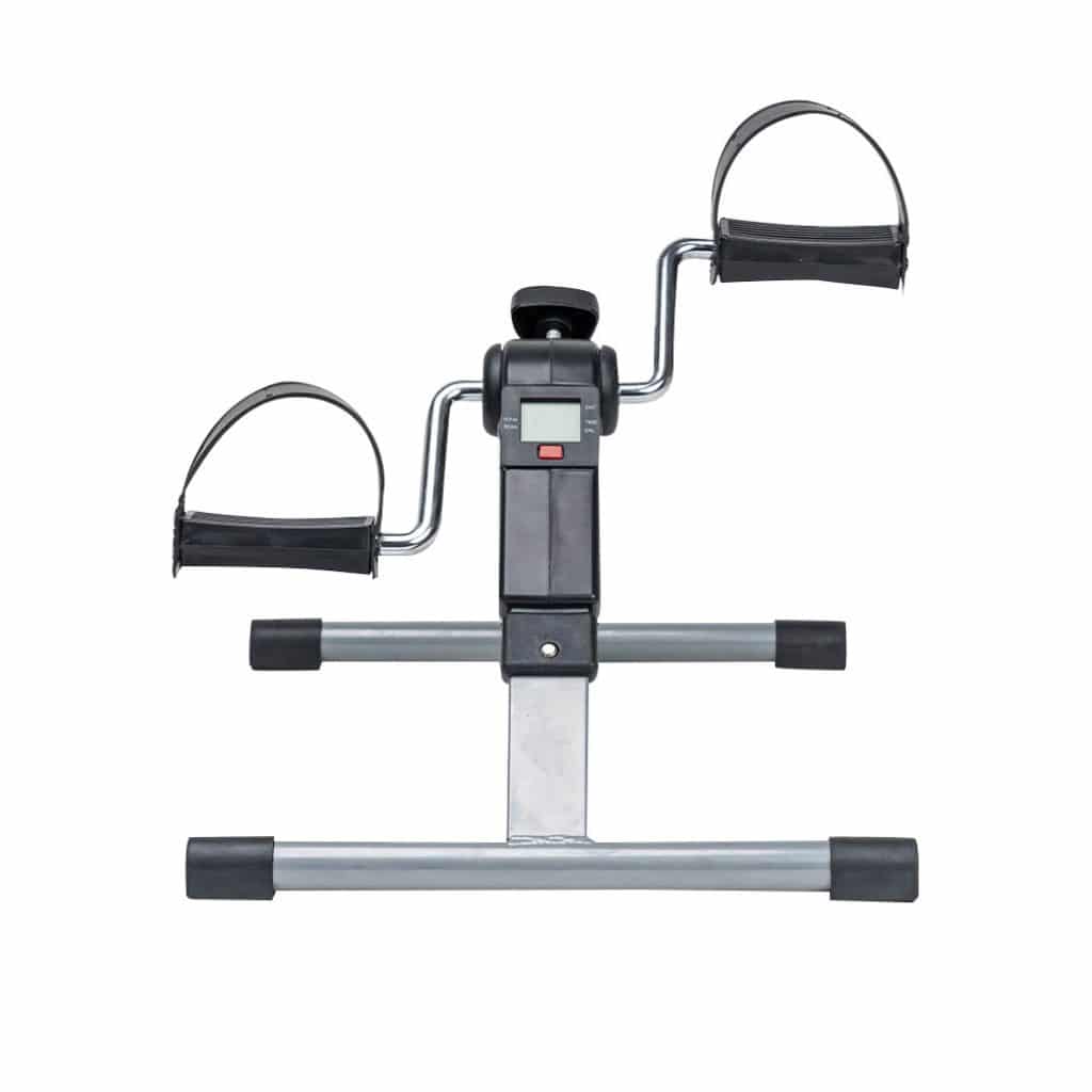 Days Ball Folding Walker