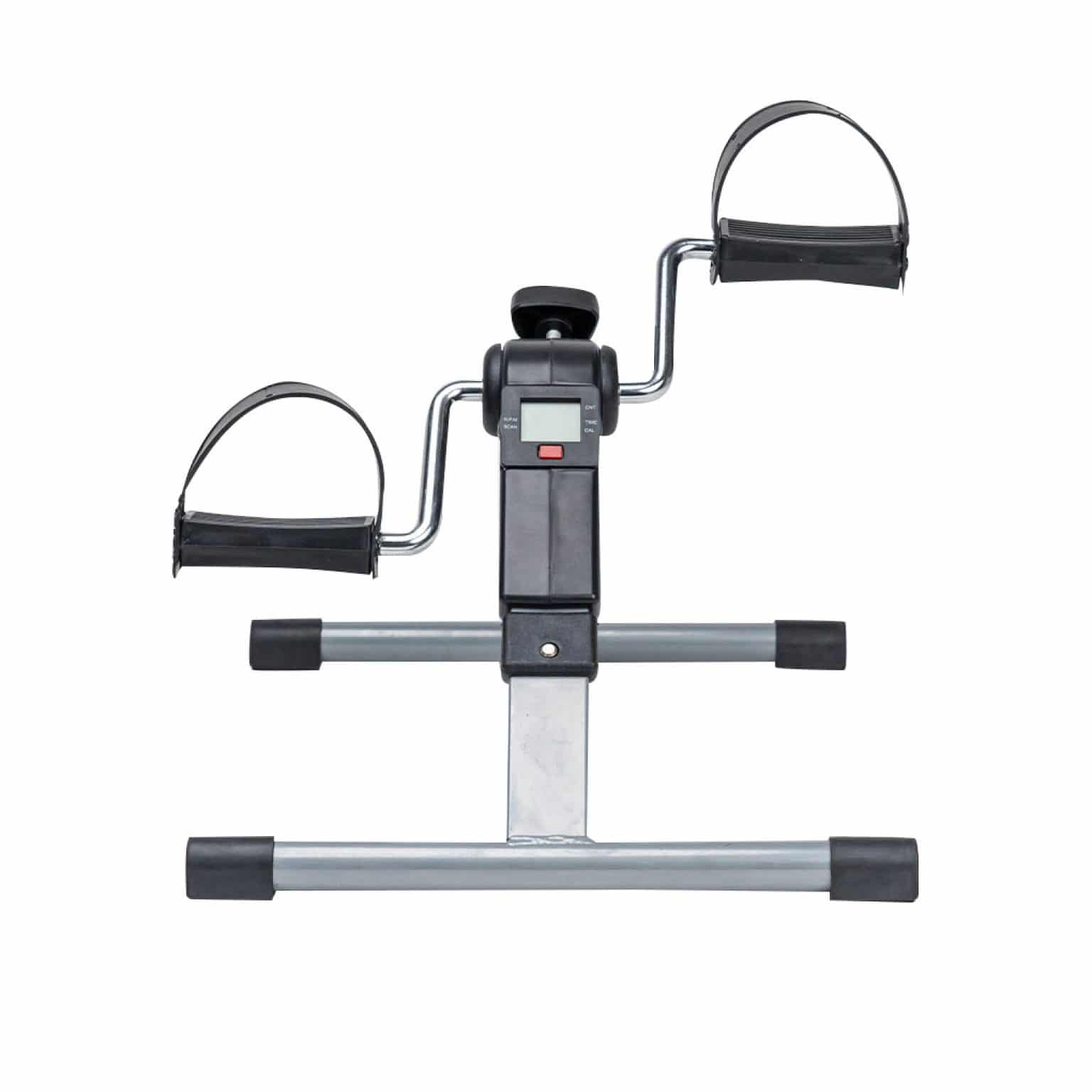 DermaSaver Shin Tube - Patient Handling