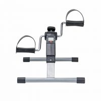 Days Ball Folding Walker