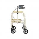 Trust Care Indoor Walker