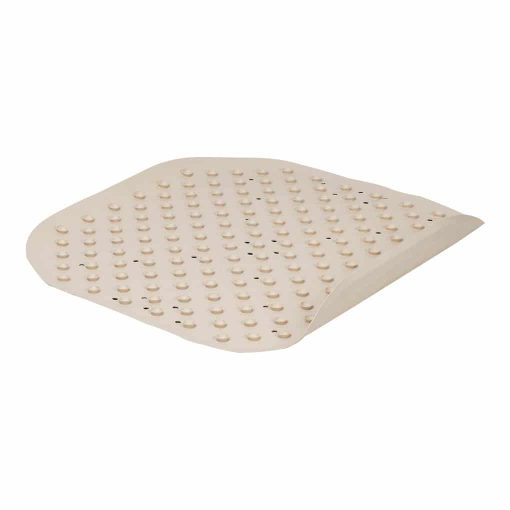 Non Slip Mat for Bath and Shower