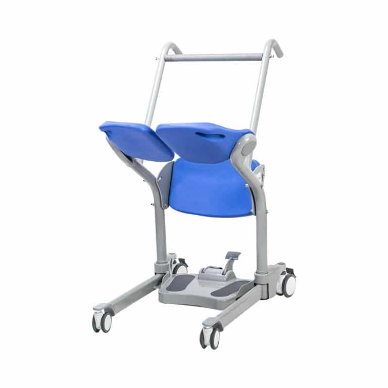 Handy Bar - Car Transfer Bar