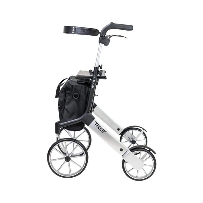 Peak Care Ellipse Super Lite