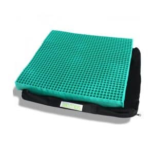 EHOB Waffle Seat Cushion - Patient Handling
